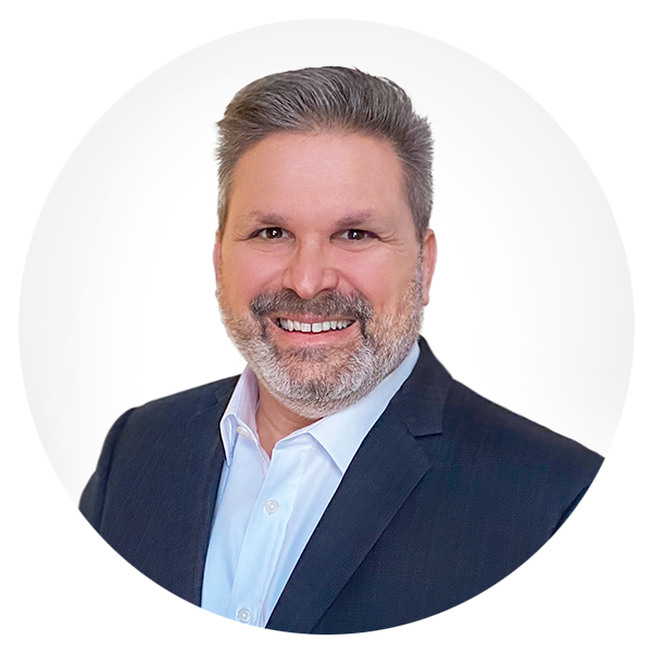 Data Management and Information Governance - AI Webinar - KLDiscovery