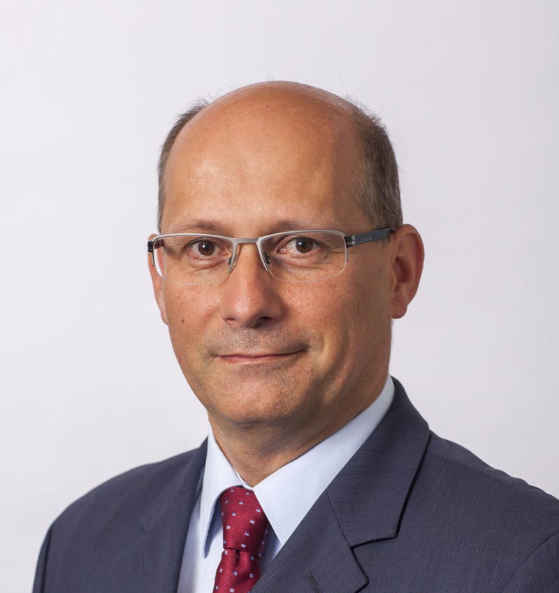 Leadership | KLDiscovery