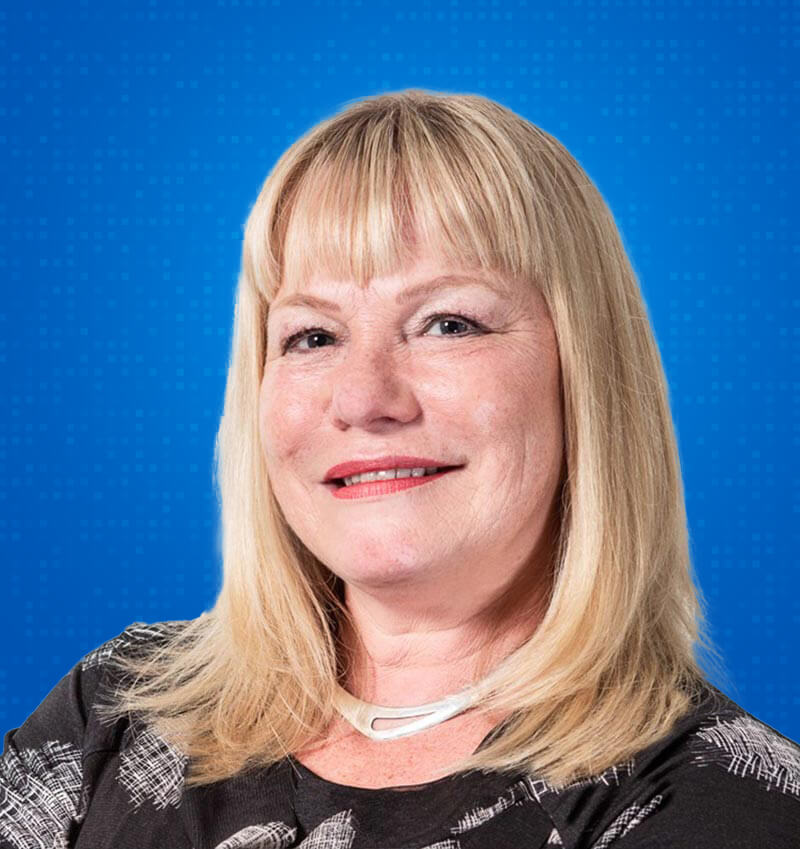 Leadership | KLDiscovery