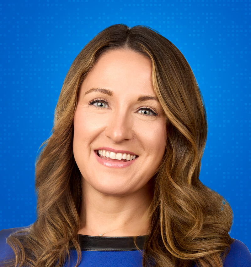 Leadership | KLDiscovery