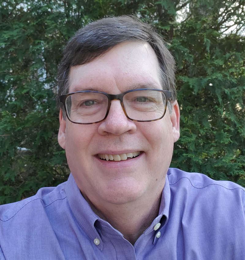 Leadership | KLDiscovery