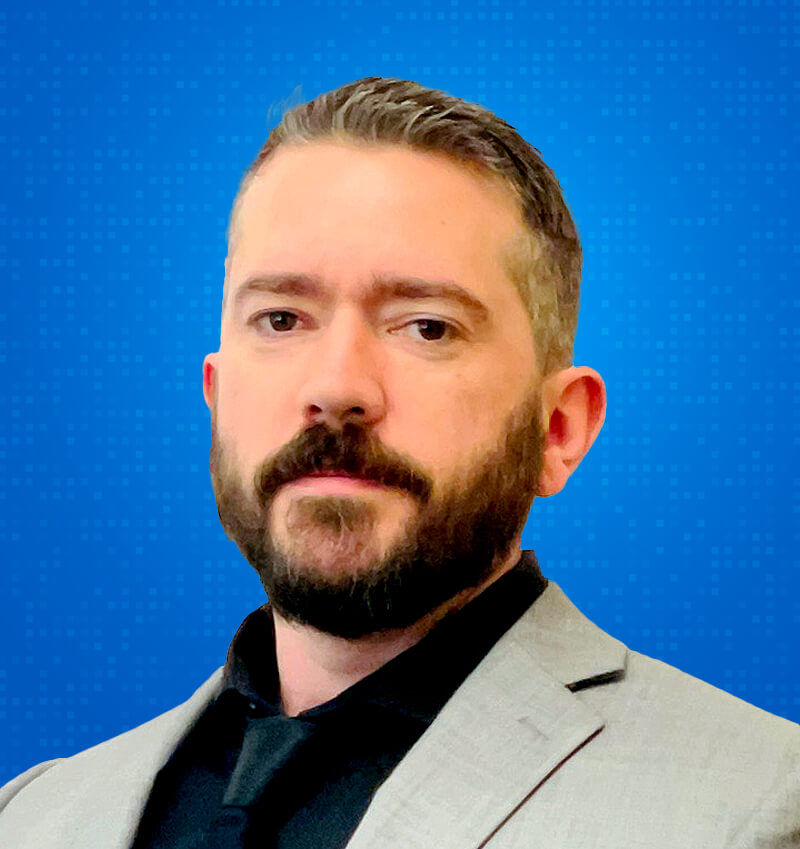 Leadership | KLDiscovery