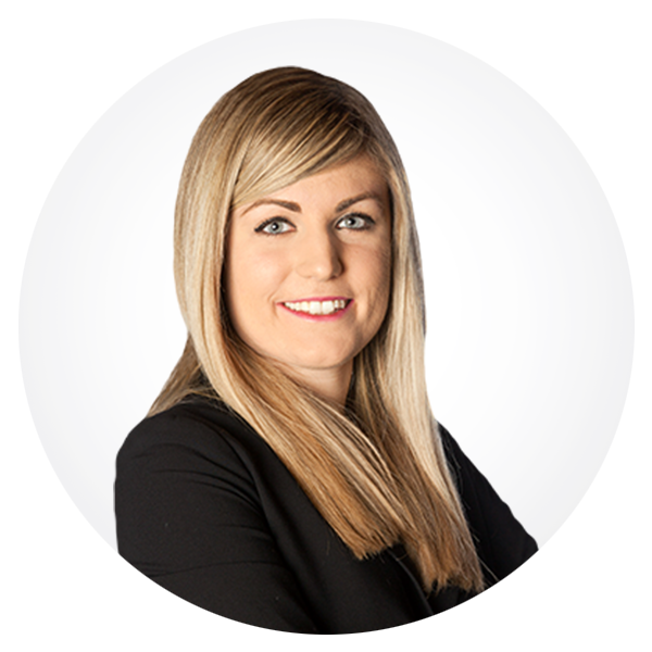 Data Management and Information Governance - AI Webinar - KLDiscovery