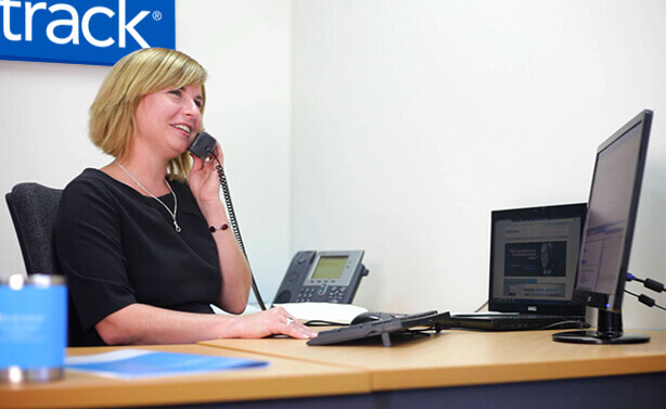 Data Recovery | Cost | Ontrack since 1987!